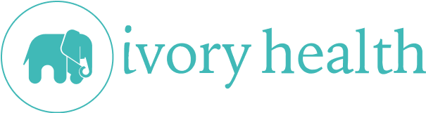Ivory Health